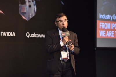 Innodisk Group Unveils New Edge AI Strategy, as Global “Keystone” for ...