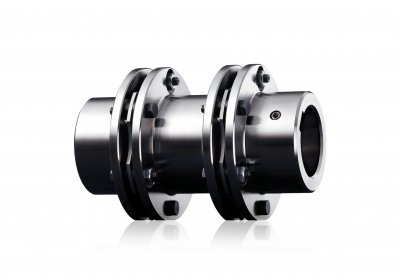 Classification : Spécialement adapté à l’utilisation en mer Composants ...