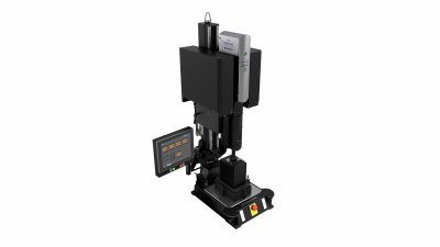 Process and Control Today | Emerson eyes the future of automated ...