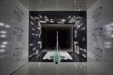 Process and Control Today | Thermal imaging at Mach 1.4 - improving ...