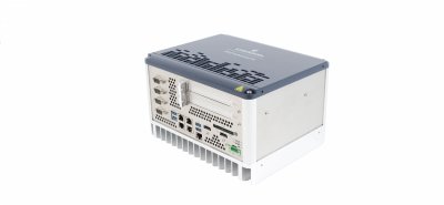 Emerson to demonstrate intelligent automation solutions